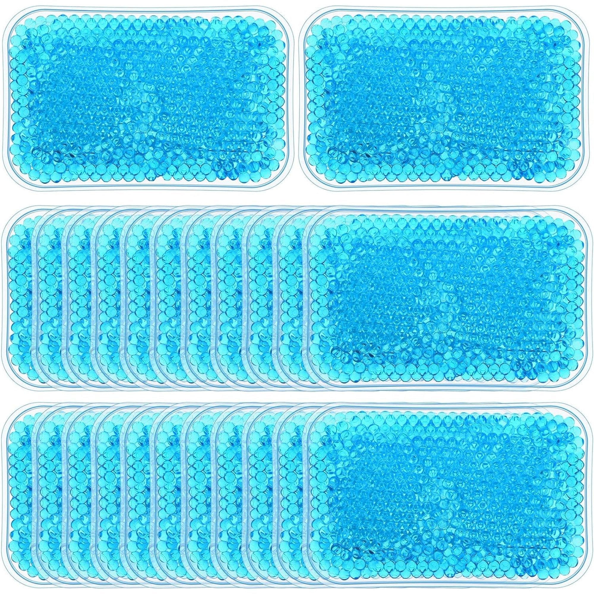 Techcare® Ultrasound Conductivity Gel - Designed for diagnostic and th ...