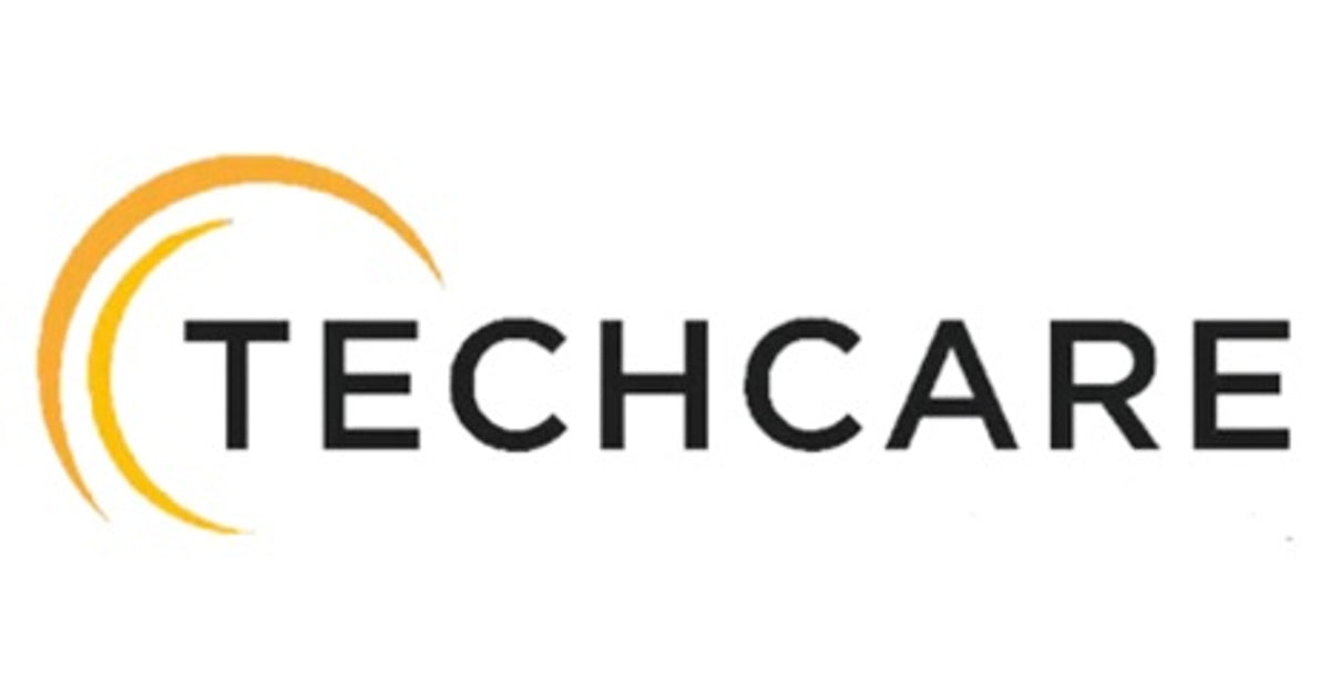 Techcare® Ultrasound Conductivity Gel - Designed for diagnostic and th ...